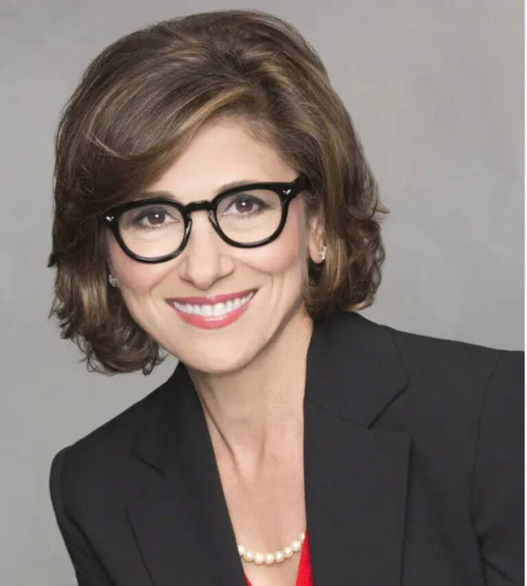 Team Member Archive - Geena Davis Institute