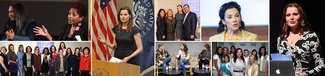 Gender Bias Without Borders: An Investigation of Female Characters in ...