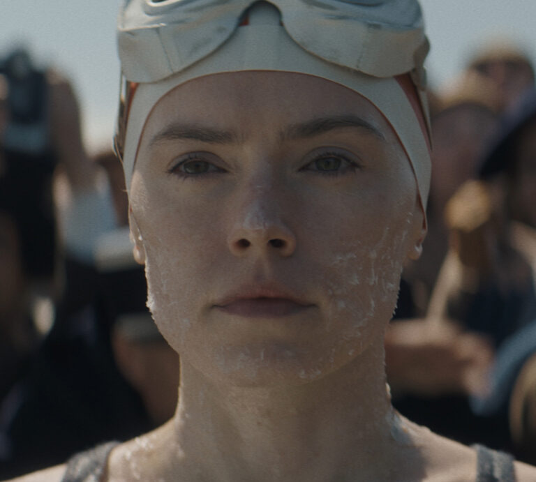 Geena Davis Institute